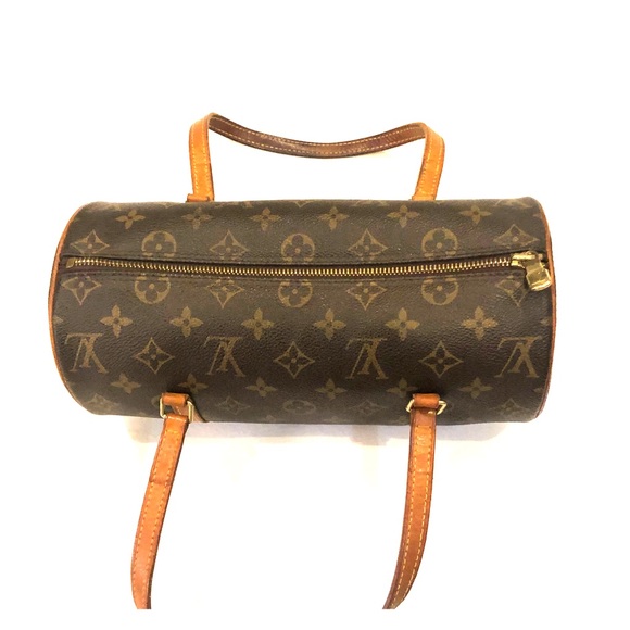 Louis Vuitton | Bags | Louis Vuitton Medium Cylinder Bag | Poshmark